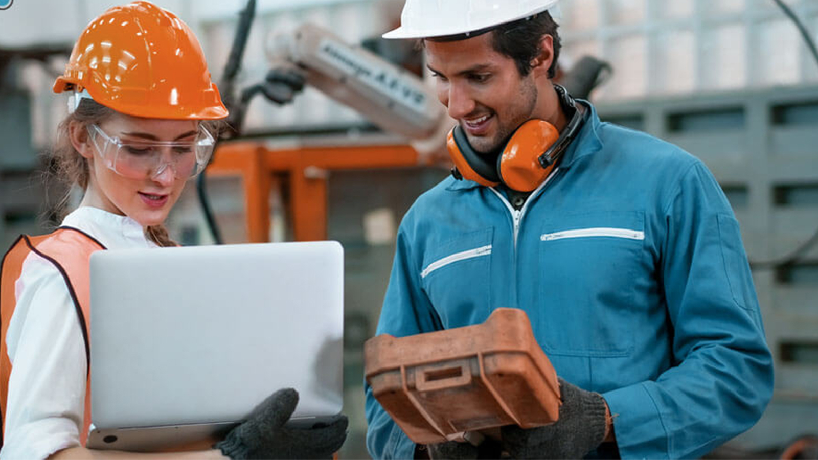 Riskonnect acquires UK-based software company as it pursues an ...