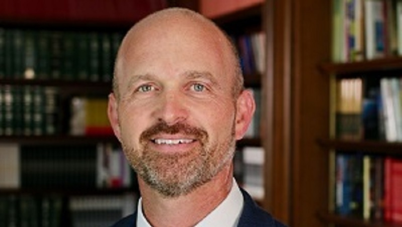 Abbott blasts Biden's border policy, predicts bright future for Texas ...