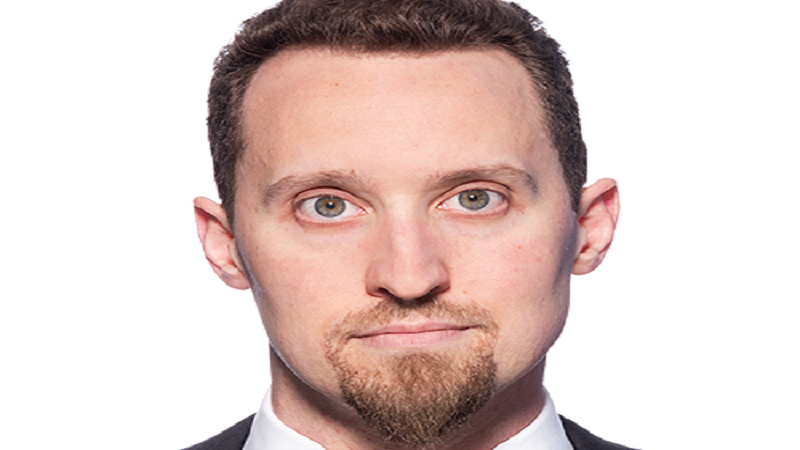 Antoni: 'The debt ceiling negotiations were a missed opportunity to ...