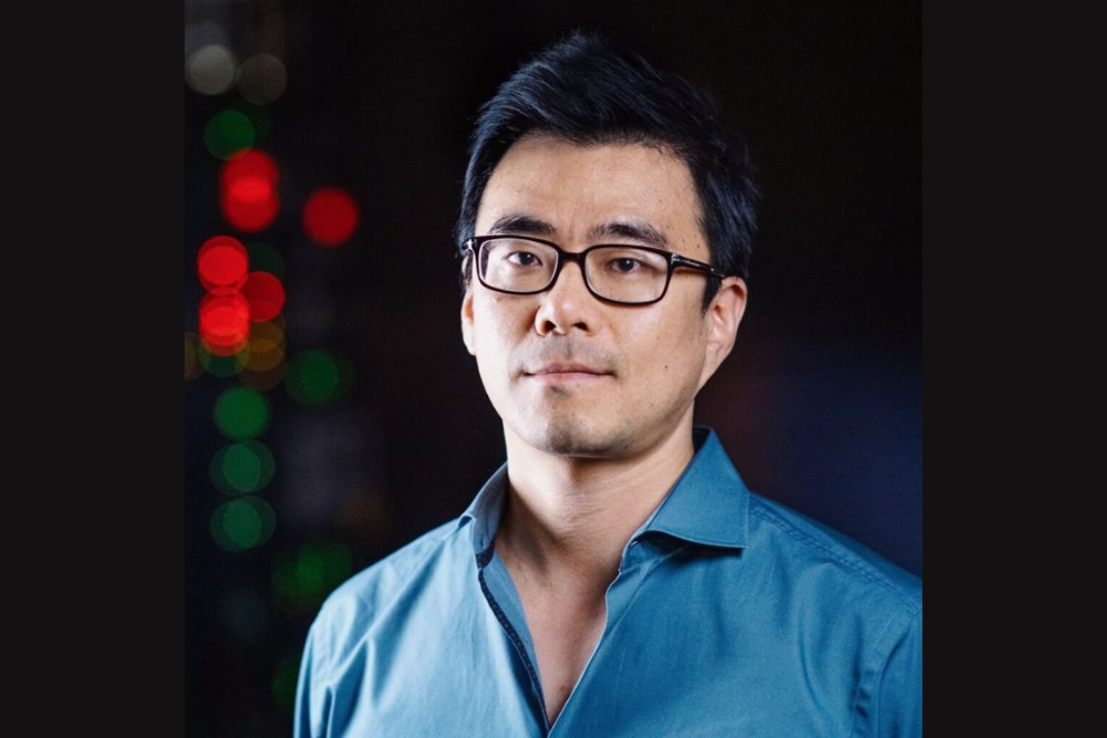 Engineers Invent Vertical, Full-Color Microscopic Leds | Current Science Daily