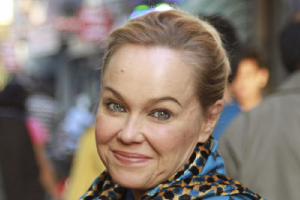 Diabetes And Oral Diseases Affect Each Other And Hinder Treatment ...