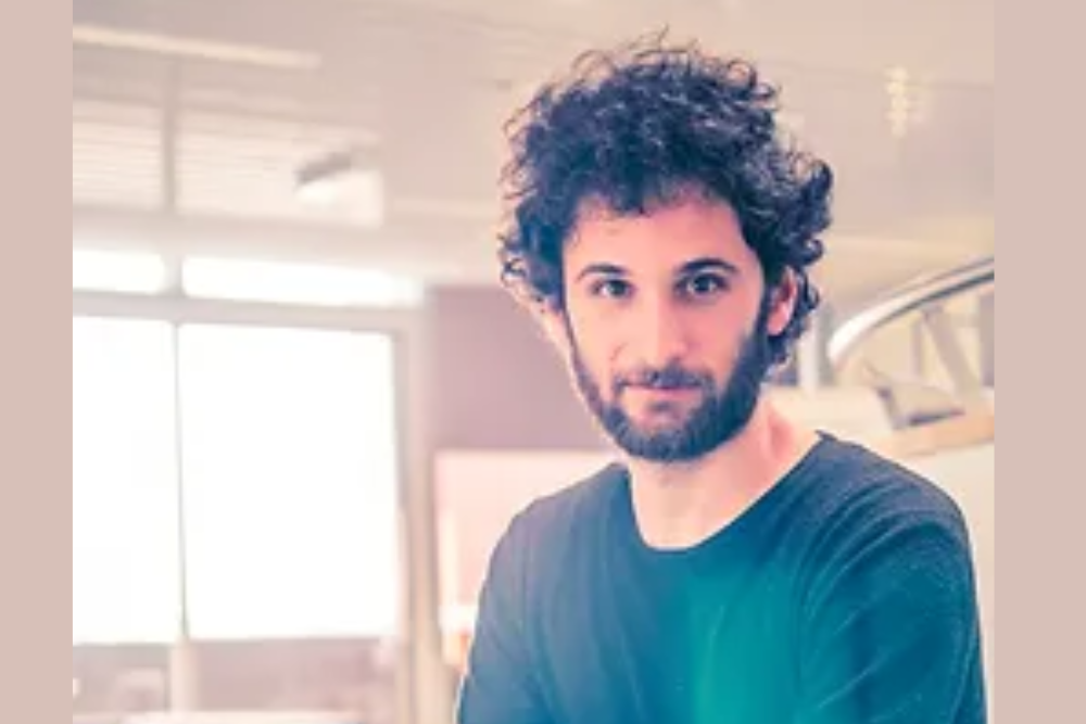 The First Panchromatic Study of a Tidal Disruption in a Star with a Jet ...