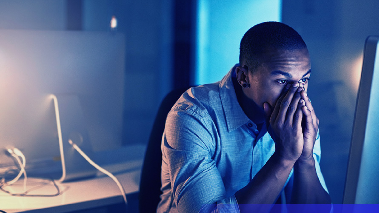 ACI Worldwide head: 'We are delighted to partner with NTT DATA to ...