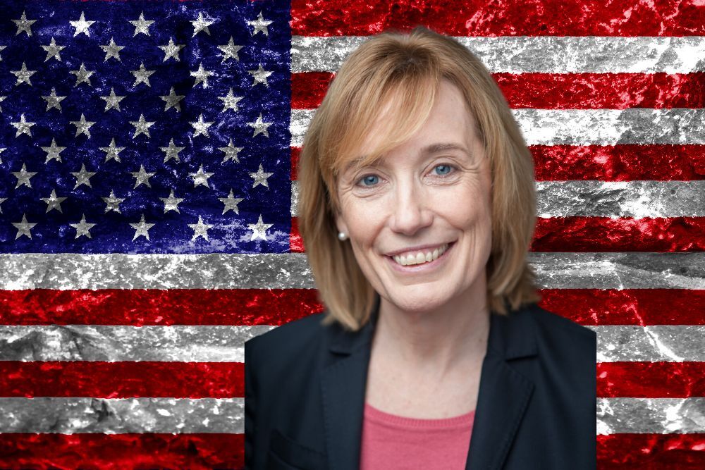 Campaigns Daily | Senator Hassan Hosts Roundtable on Youth Suicide ...