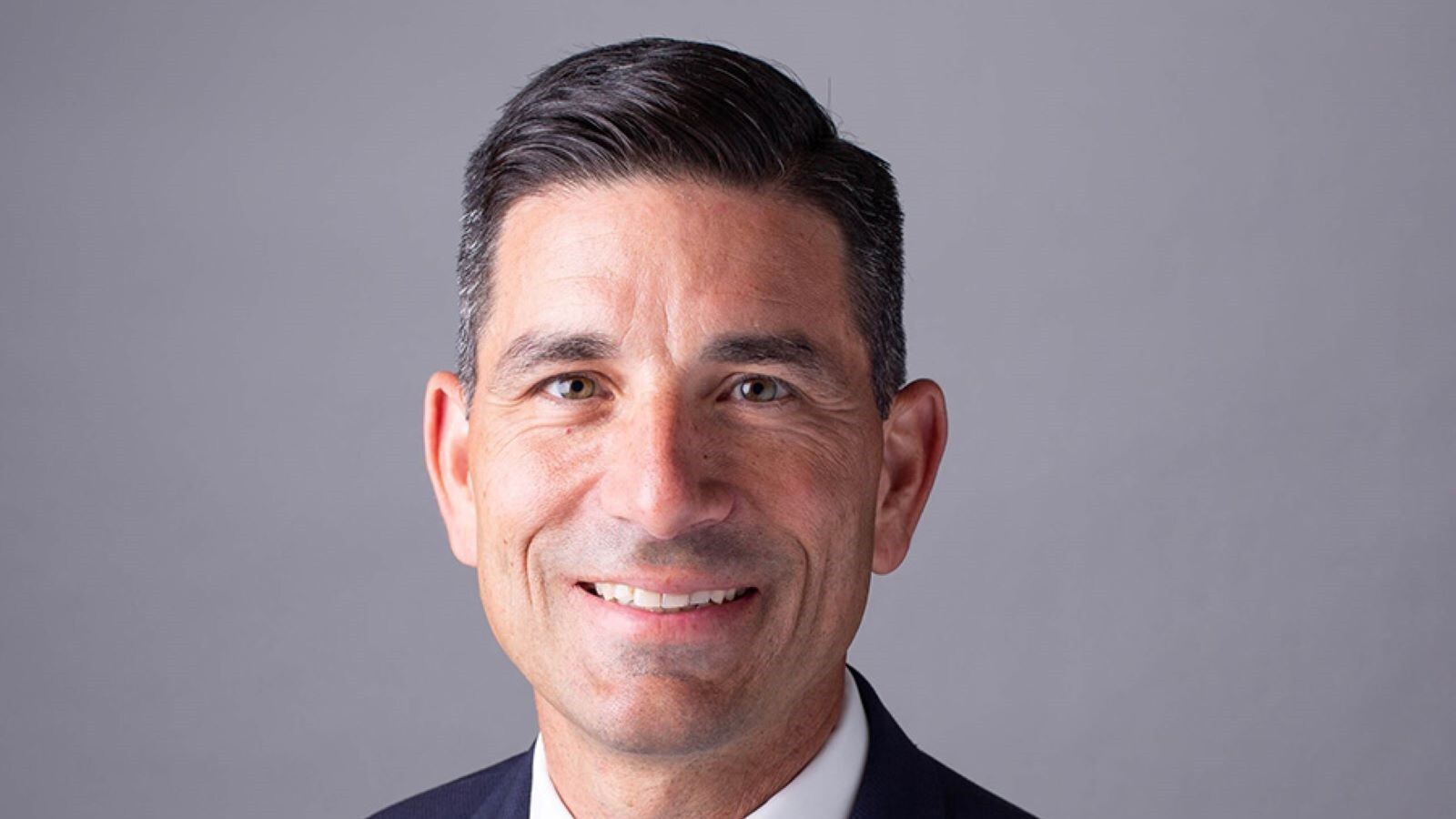 Former DHS secretary: 'The border is effectively controlled by the ...