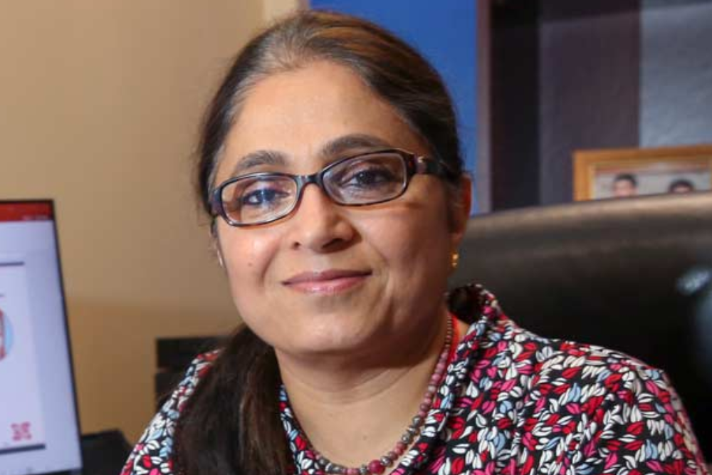 NIH-Funded UAH Research Advancing Toward Day When Ultrasonic Therapy ...