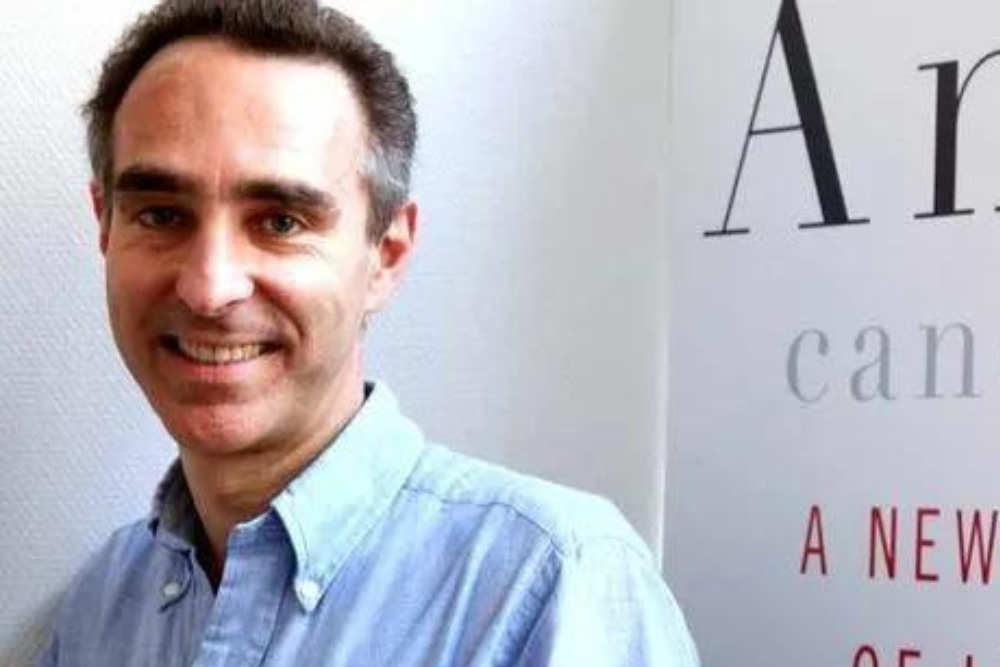 Technique Protects Privacy When Making Online Recommendations | Current ...