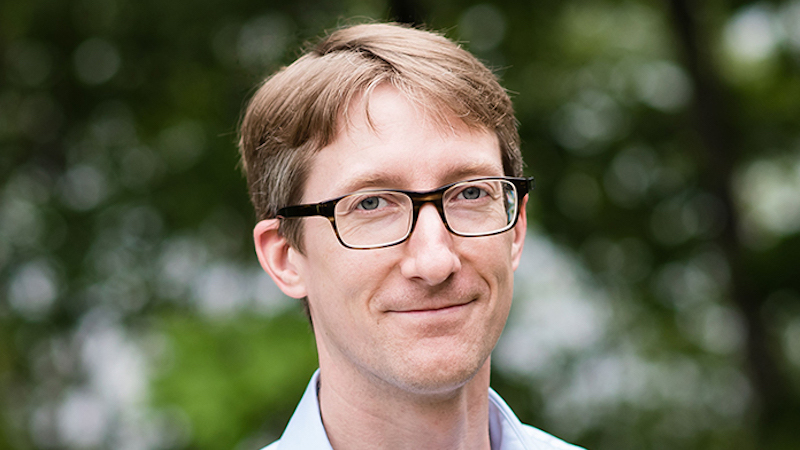 MIT researchers develop better method to gauge sediment flow | Current ...