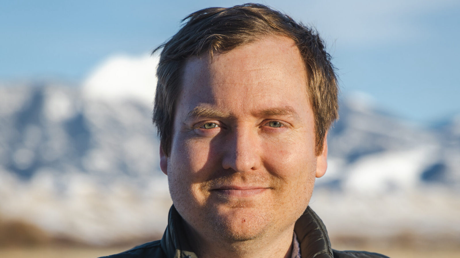 Environmental and property expert: There is room for cooperation 'to ...