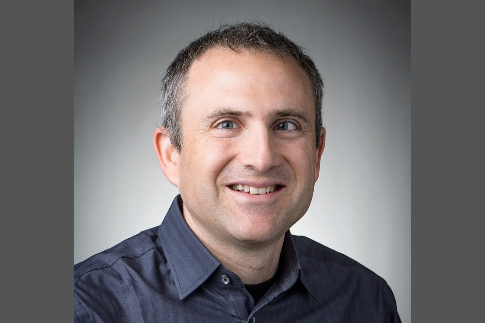 Sewer Sleuthing, Air Vacuuming Scientists Keep Tabs On COVID-19 ...