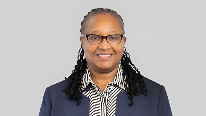 Fox Rothschild announces Crain’s New York Selects Wanda French-Brown to Notable Women in Law ...