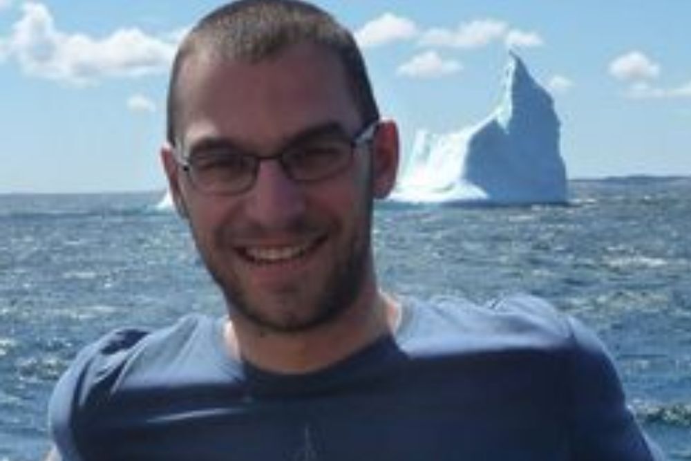 Fighting Climate Change With Deep-Sea Water | Current Science Daily