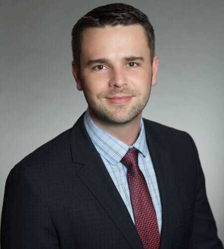 Bascom Group continues Texas trend with pair of deals in Houston area ...