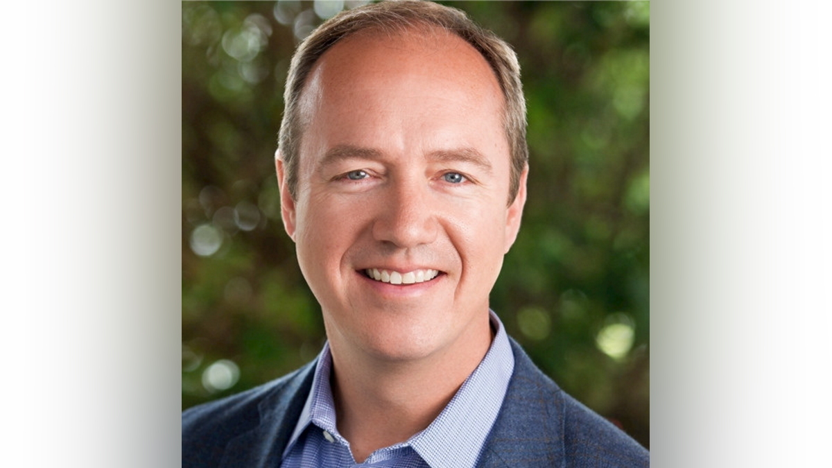 'I'm thrilled to have Troy join the team': Procurement Partners ...