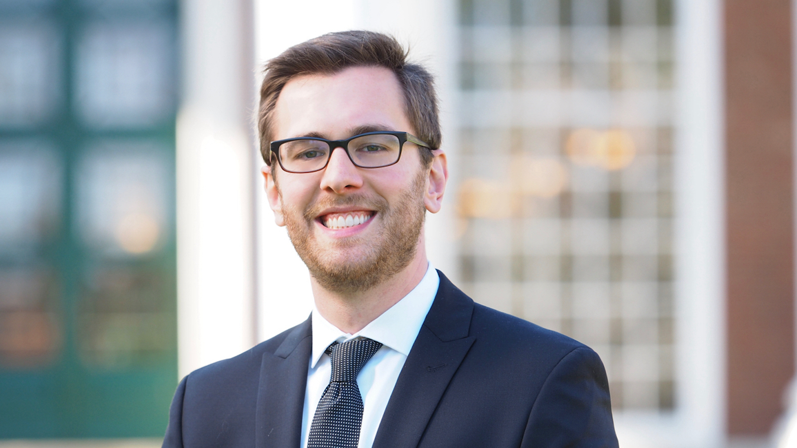 CSIS report: 'Semiconductor industry supply chain is increasingly at ...