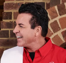 Papa John's founder says new evidence proves he's no racist | Legal ...