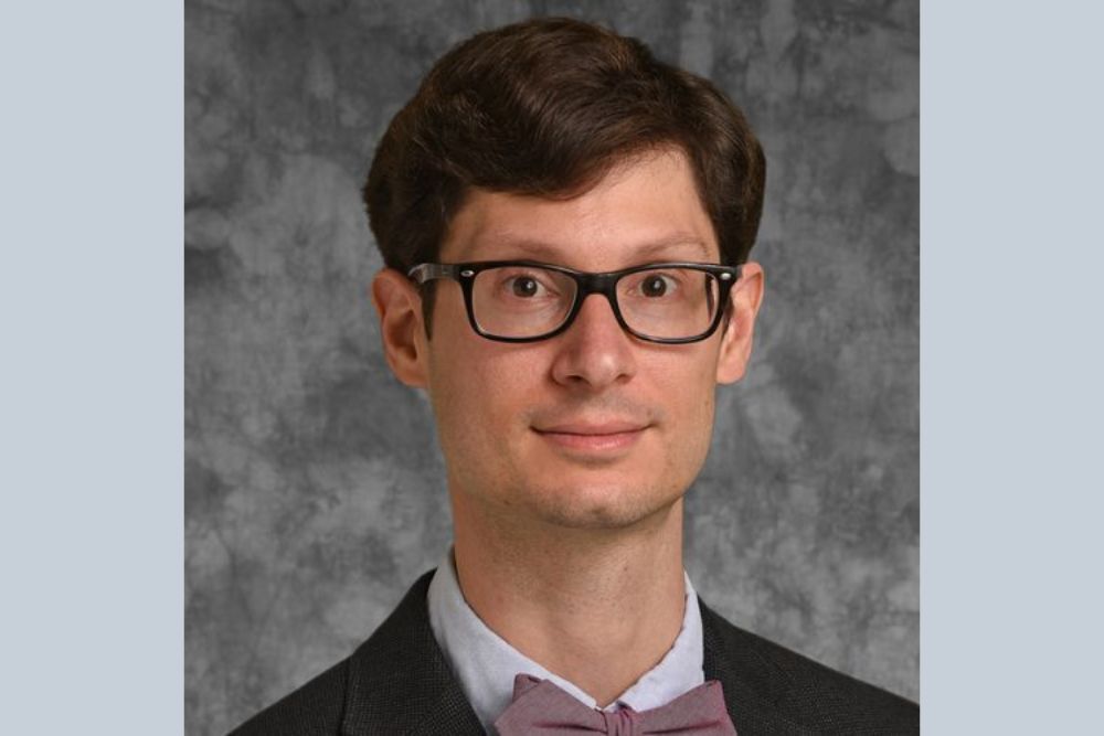 New Technique Improves Directed Evolution of Microorganisms | Current ...