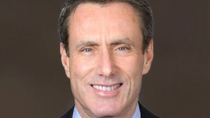 Citi Asia Pacific CEO: 'We are honored to be recognized as the leading digital bank in the ...