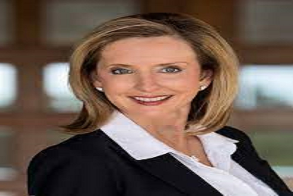 Campaigns Daily | Karrin Taylor Robson for Governor: Karrin Taylor ...