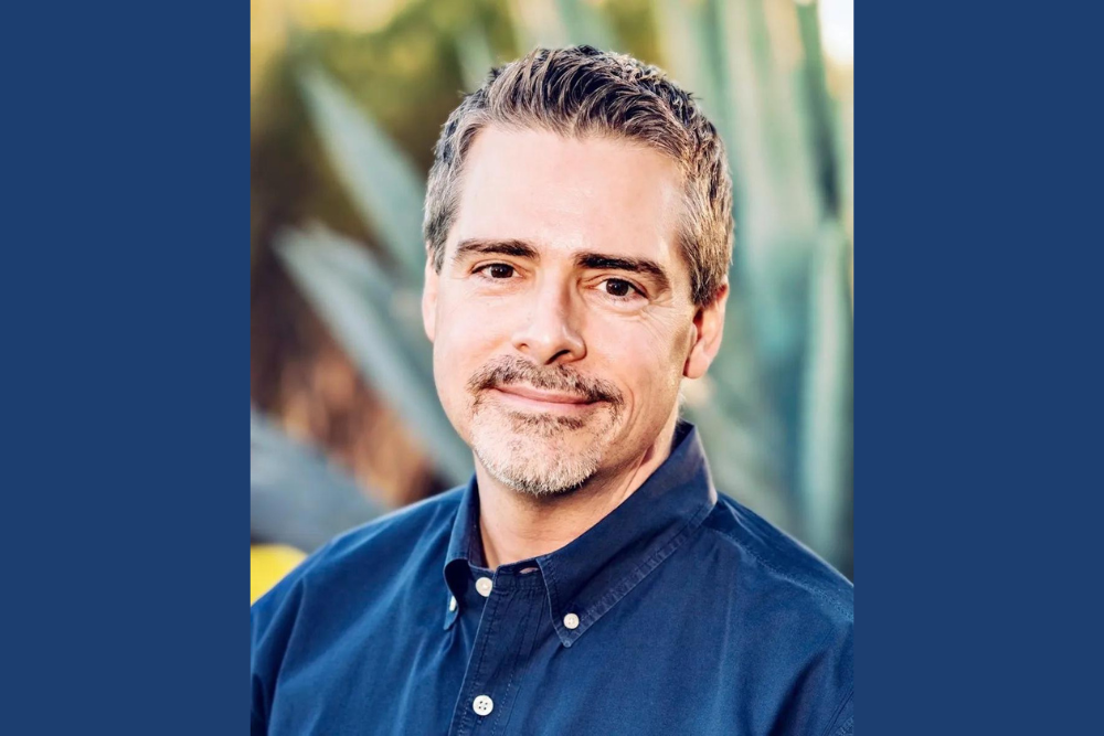 Why It May Be Better To Give Than To Receive This Valentine's Day ...