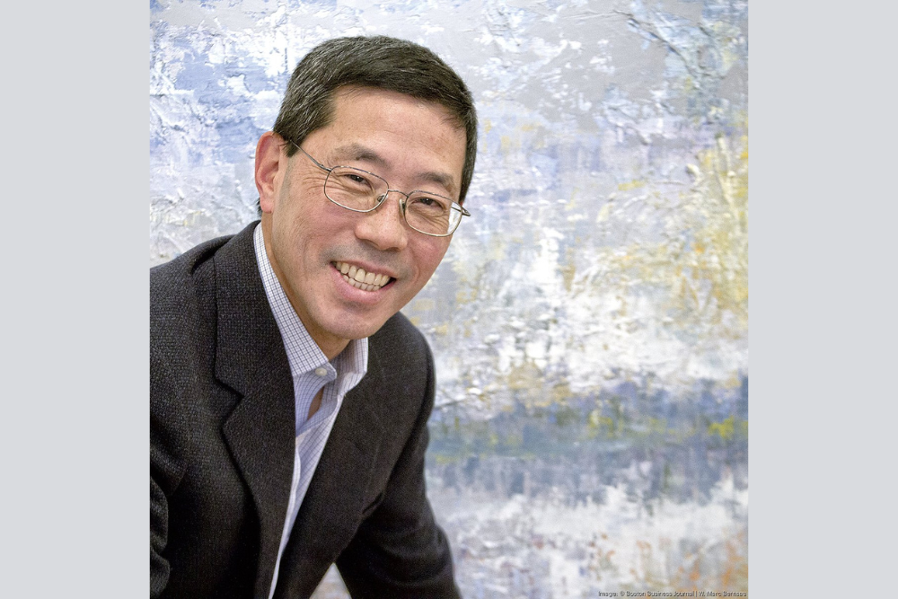 Engineers Solve A Mystery On The Path To Smaller, Lighter Batteries ...