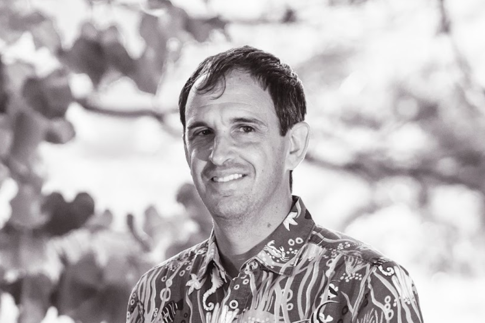 Vog, Air Pollution Predicted To Hurt Hawaiʻi Student Test Scores ...