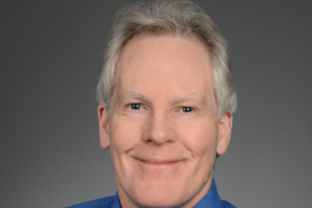 Researchers Using $2.1 Million Grant To Identify Differences In ...