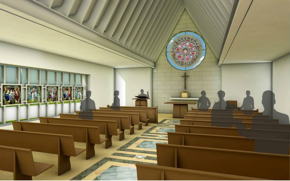 ST. REGIS CATHOLIC CHURCH-BLOOMFIELDS HILLS: Mass Intentions for the ...