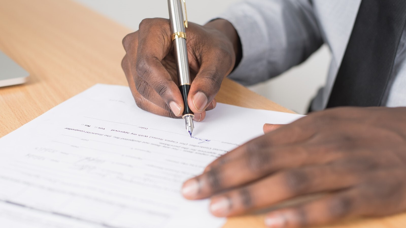 APHIS BRS Permit Application Updates and Training | Federal Newswire