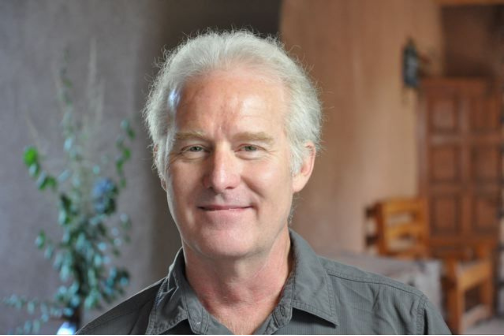 New Mexico Mammoths Among Best Evidence for Early Humans in North ...