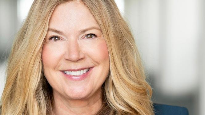 Global IP offices’ joint statement on International Women’s Day 2023 ...