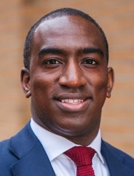 Ashley Deem's Instagram, Twitter & Facebook on IDCrawl