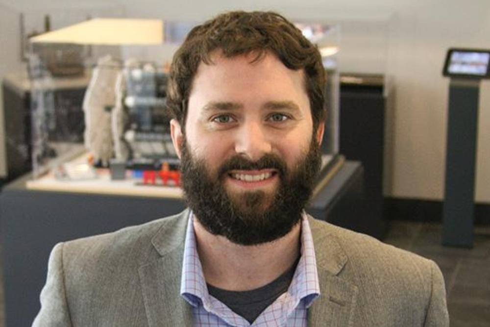 Machine Learning, Harnessed To Extreme Computing, Aids Fusion Energy ...