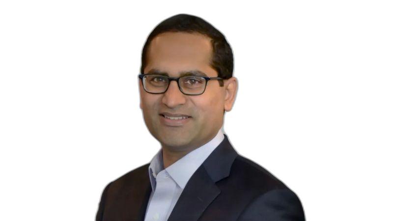 TELUS Health’s Mental Health Index reveals two in five workers in ...