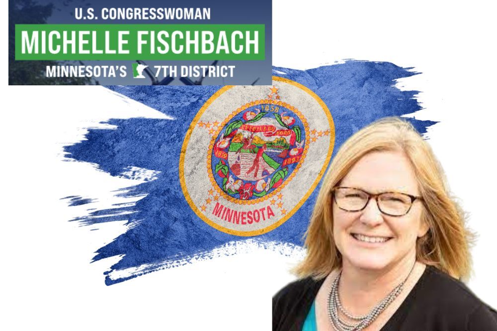 Campaigns Daily | Leading by example: Minnesota’s majority female ...