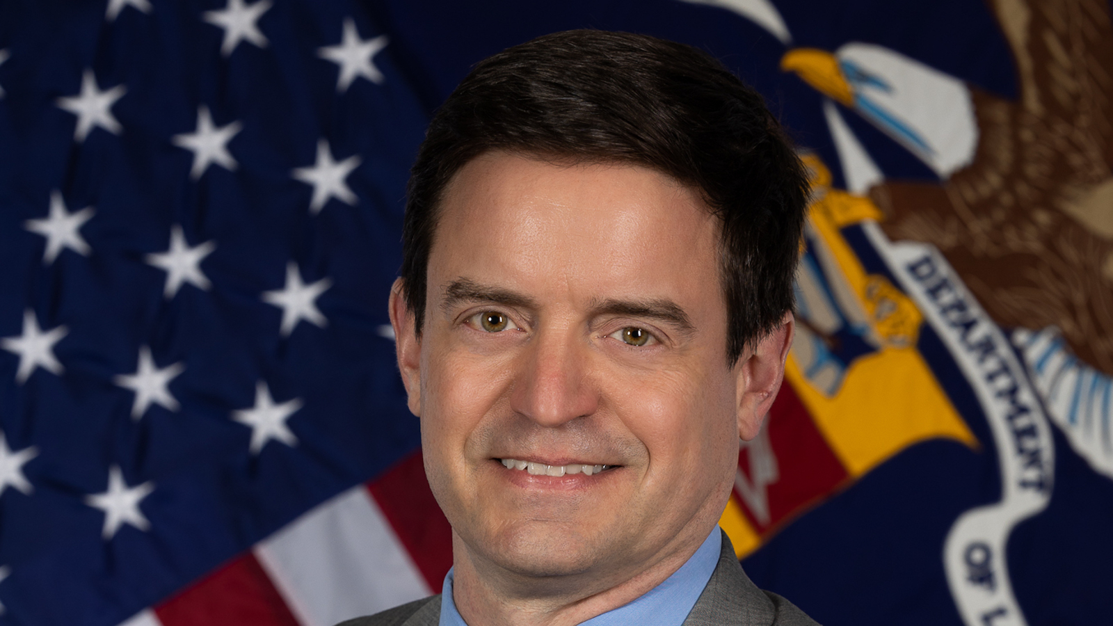 Parker: 'On Workers Memorial Day, as we remember the people whose jobs ...