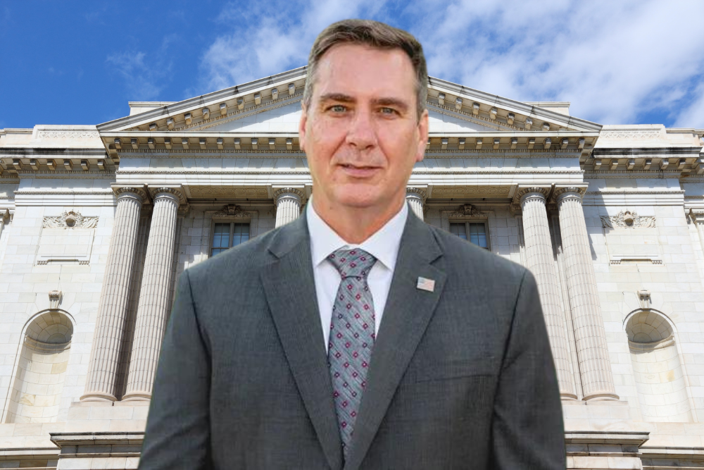 Campaigns Daily | Patrick Wells: The Brutal Truth