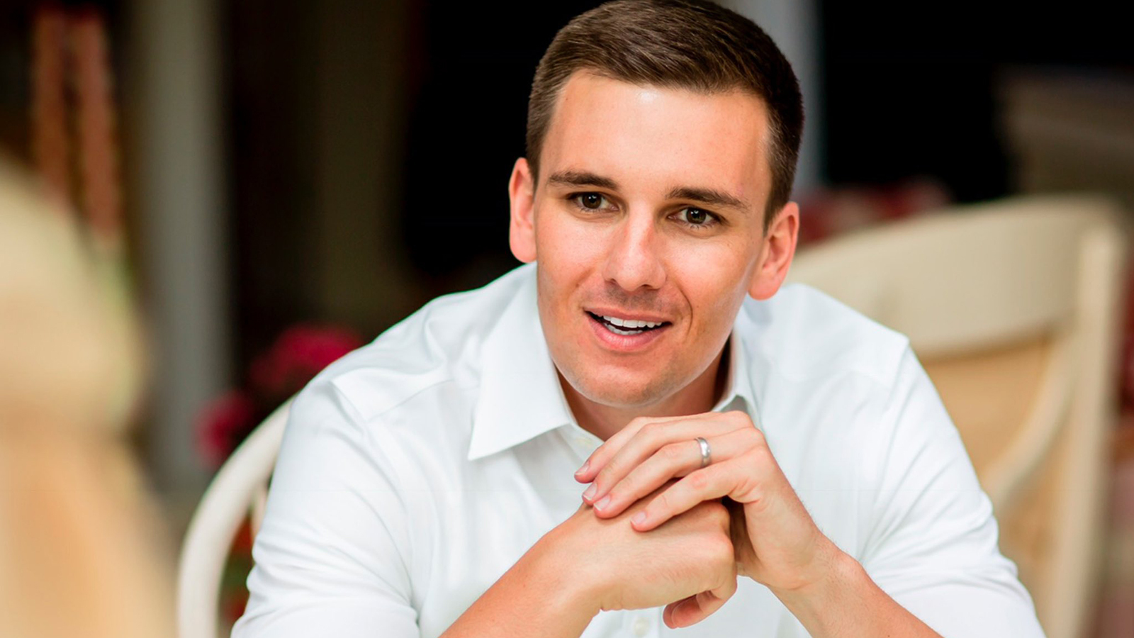 June Hart's Instagram, Twitter & Facebook on IDCrawl