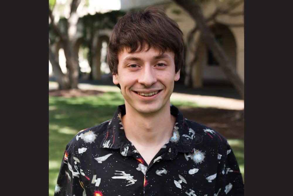 Astronomers Find A “Cataclysmic” Pair Of Stars With The Shortest Orbit ...