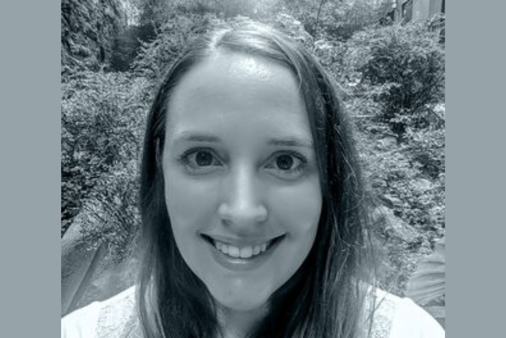 How Can We Break the Cycle of Focusing on Negative Experiences ...