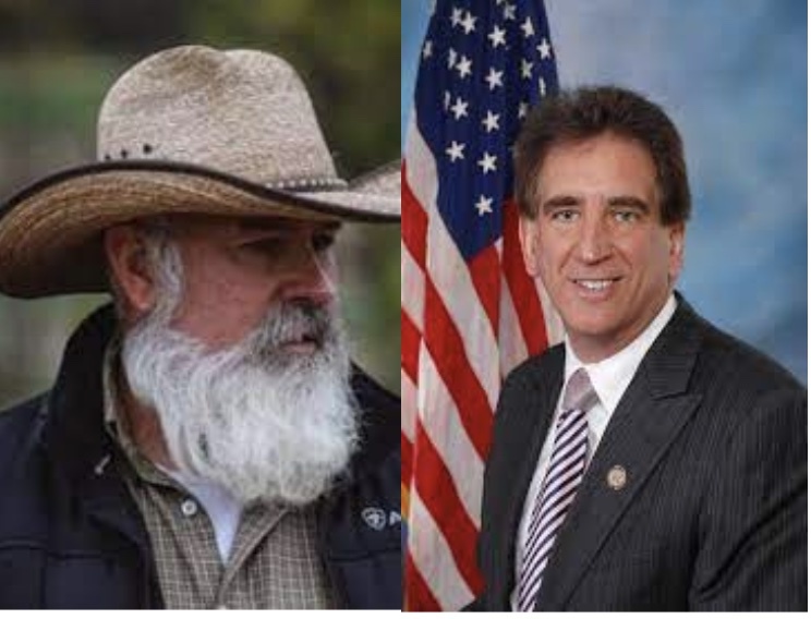 Ohio Conservatives Slam Blystone Say Claims Renacci Backs transgender Bathrooms Are false ohio-conservatives-slam-blystone-say-claims-renacci-backs-transgender-bathrooms-are-false