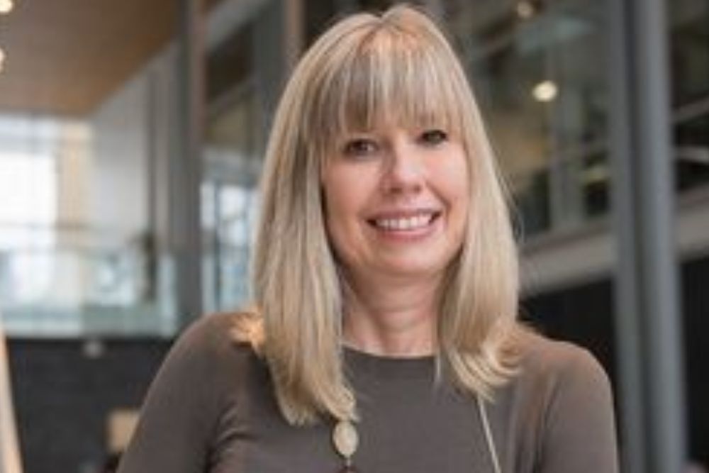 Get Enough Sleep And Live Longer! | Current Science Daily