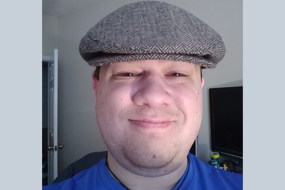 In ‘Plant Armor’ Crop Cover, Insects Have to Navigate Textile Maze ...