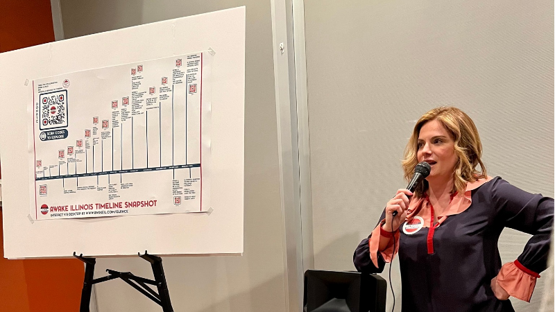 Adcock: ‘Naperville parents are understandably worried about the ...