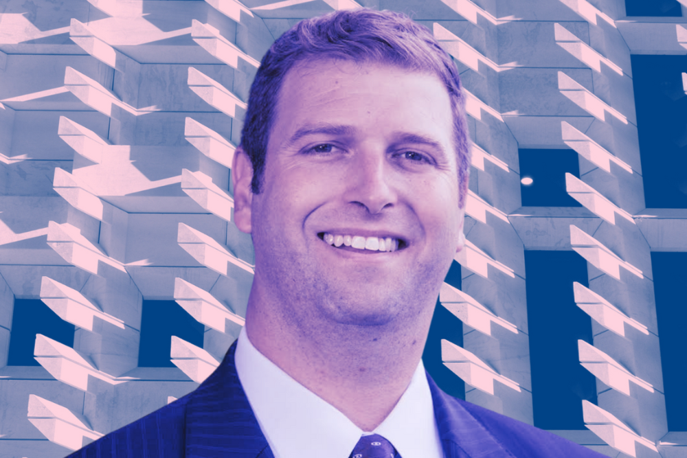 Campaigns Daily | Eric Lynn finishes September with most cash on hand ...