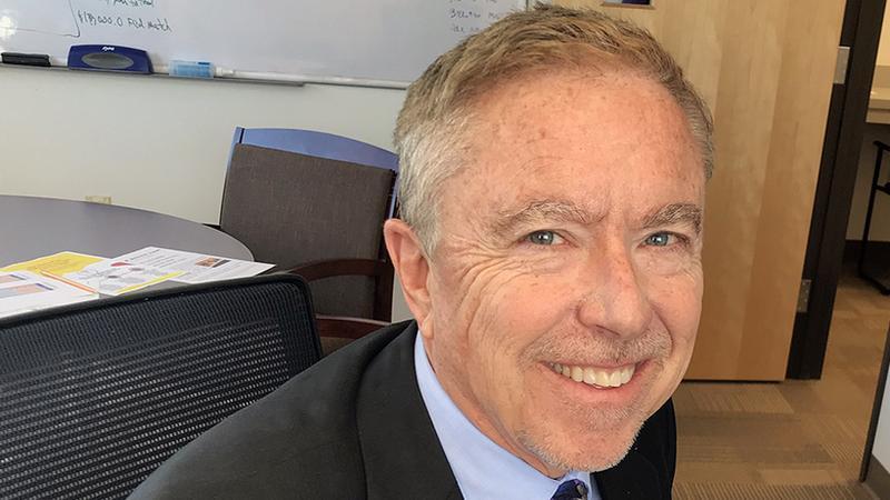 N.M. health secretary on COVID-19 variants: 'The virus actually wants ...