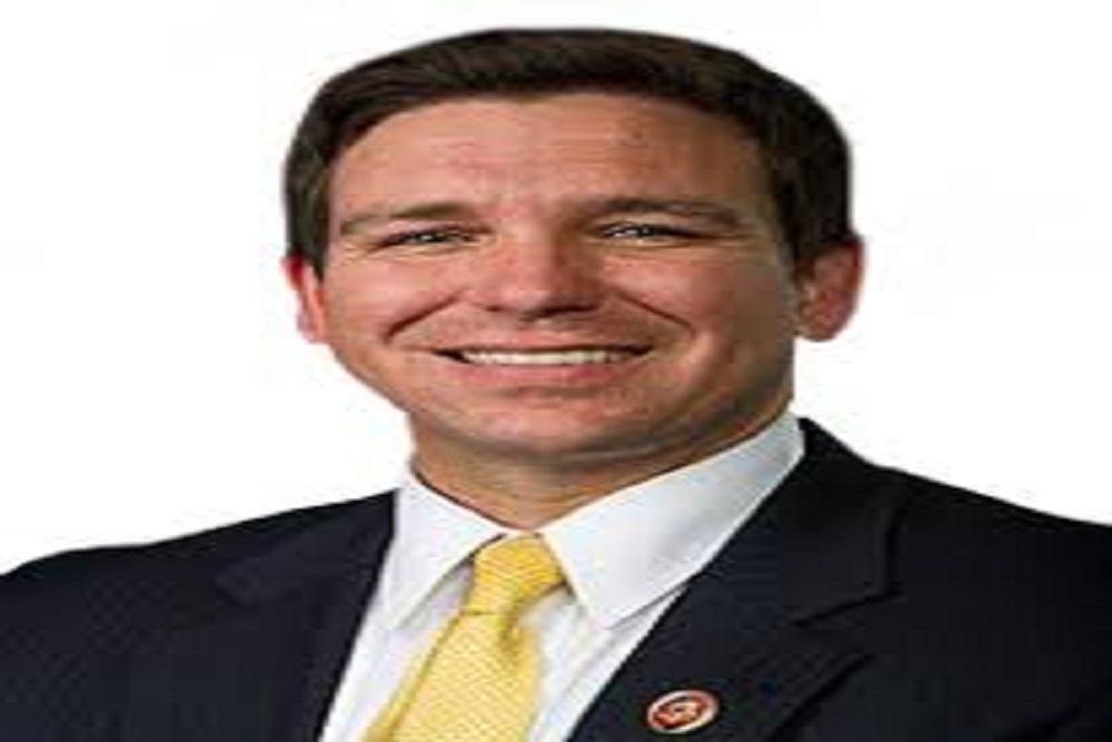 Campaigns Daily | Governor Ron DeSantis: Appoints Albert Maury to the ...