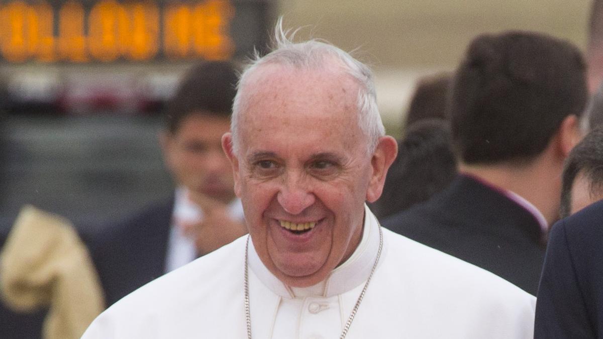 Pope, Diocese of Grand Rapids, USCCB promote National Vocation ...