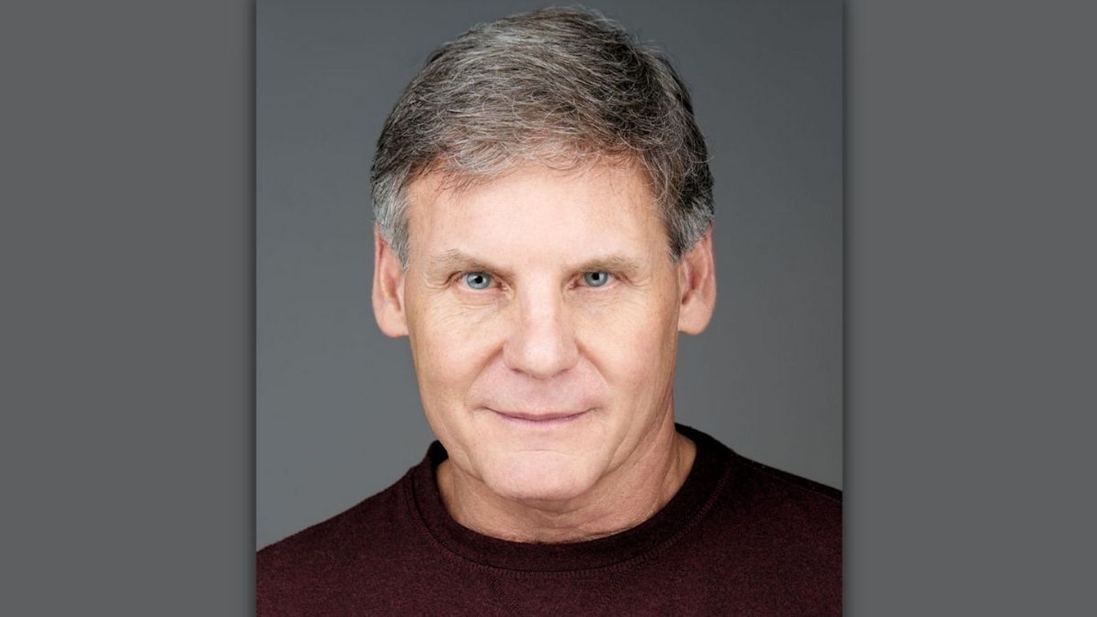 NMBC board member on PRC secret meeting allegations: 'This is not how ...