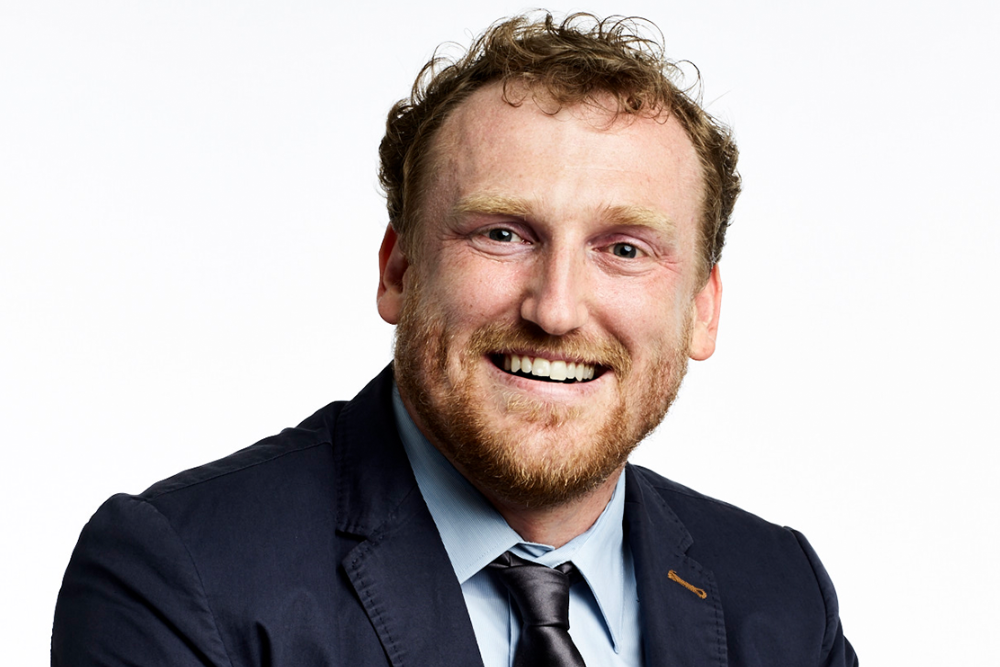 Mystery Of Why Roman Buildings Have Survived So Long Has Been Unraveled ...